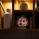 Vancouver: Michelin Mile  3 Michelin Restaurants in 1 Night - Exploring the Michelin Mile: An In-Depth Look