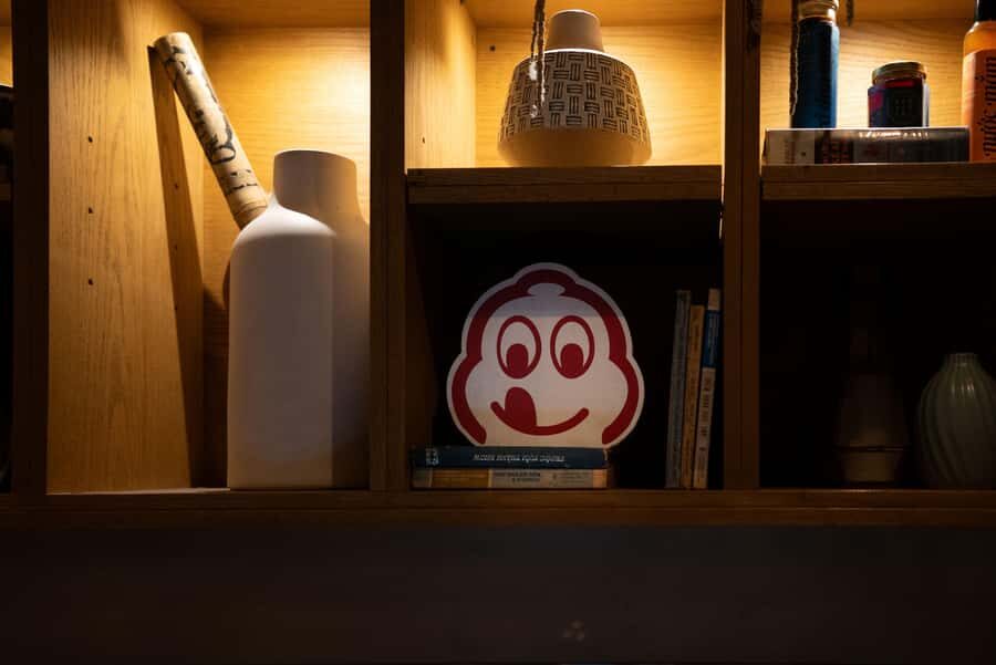 Vancouver: Michelin Mile  3 Michelin Restaurants in 1 Night - Exploring the Michelin Mile: An In-Depth Look