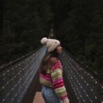 Vancouver Photo Tour with a Private Photographer - The Experience in Context