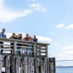 Vancouver: Private City and North Shore Guided Grand Tour - What Makes This Tour Stand Out?