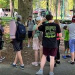 Vancouver: Private Downtown Walking Tour with Photos - The Value of a Private Guided Tour