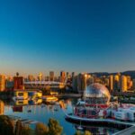 Vancouver: Private Limousine City Tour - Exploring the Itinerary: What’s Included and What You’ll Experience