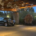 Vancouver: Sea to Sky Gondola & Shannon Falls Tour - The Itinerary Breakdown