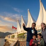 Vancouver Self-Guided Audio Tour - What Makes This Tour Stand Out?