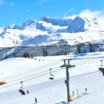 Vancouver, Shannon Falls & Whistler, Extended Tour (6.5 hours in Whistler) - Practical Details