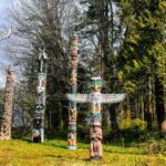 Vancouver Sightseeing Best Day Tour Private - What We Love and What to Consider