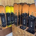 Vancouver: Snowboard Rental - The Rental Process: What to Expect