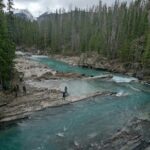 Vancouver to Emerald Lake Road Bus Trip 3 Days - What the Tour Means for You