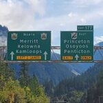 Vancouver to Kelowna Private Group Transfer up to 14 passengers - Final Thoughts: Who Will Love This Experience?