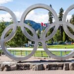 Vancouver to Sea to sky Gondola and Whistler - Shannon Falls: A Must-Stop