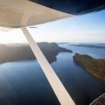 Vancouver: Victoria Day Trip by Seaplane and Whale Watching - Practical Details and Tips