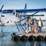 Vancouver: Victoria Day Trip by Seaplane & Butchart Gardens - Transportation & Timing: What to Expect