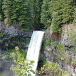 Vancouver Whistler Private Transfer - Who is This Tour Best For?