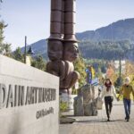 Vancouver Whistler Shannon Falls and Sea to Sky Gondola Day Tour - The Practical Aspects