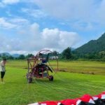 Vang vieng Cloud Walk: Hot Air Balloons and Paragliding Tour - Who Will Love This Tour?