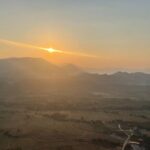 Vang Vieng Hot Air Balloon Experience and Longtail Boat - Who Will Love This Tour?