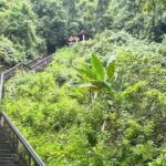 Vang Vieng Shared Tour with Kayak and Zipline - Who Is This Tour Best For?