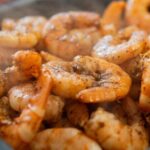 Vanilla Cooking Class and Tasting Experience - Exploring the Vanilla Sensory Gallery