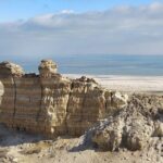 Vanishing Sea and the Forgotten Cities - Who Should Consider This Tour?