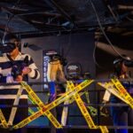 VAR Live Phuket Virtual Reality Action and Adventure Games Ticket - Final Thoughts