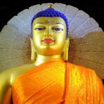 Varanasi:- 04- Days Spiritual Varanasi with Bodhgaya Tour - Transportation & Comfort