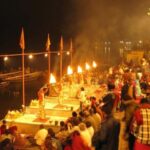 Varanasi: 2-Day Private Tour with Accommodation - What Makes This Tour Special