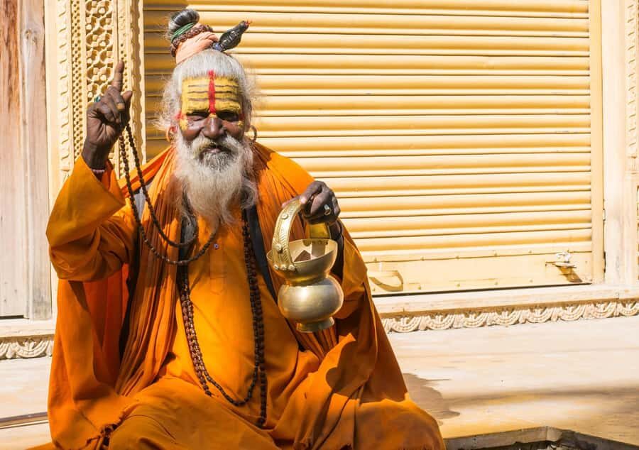 Varanasi: 2-Day Tour with Ganga Aarti and Boat Ride - What Makes This Tour Stand Out?