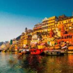 Varanasi: 2-Day Tour with Ganga Aarti and Rooftop Dinner - How This Tour Balances Comfort, Authenticity, and Value