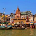 Varanasi: 4-Day Guided Tour with Boat Ride and Aarti - The Value of This Tour