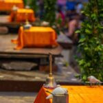 Varanasi: Boat Ride, Ghat Walk & Aarti Ceremony Tour - The Itinerary Breakdown