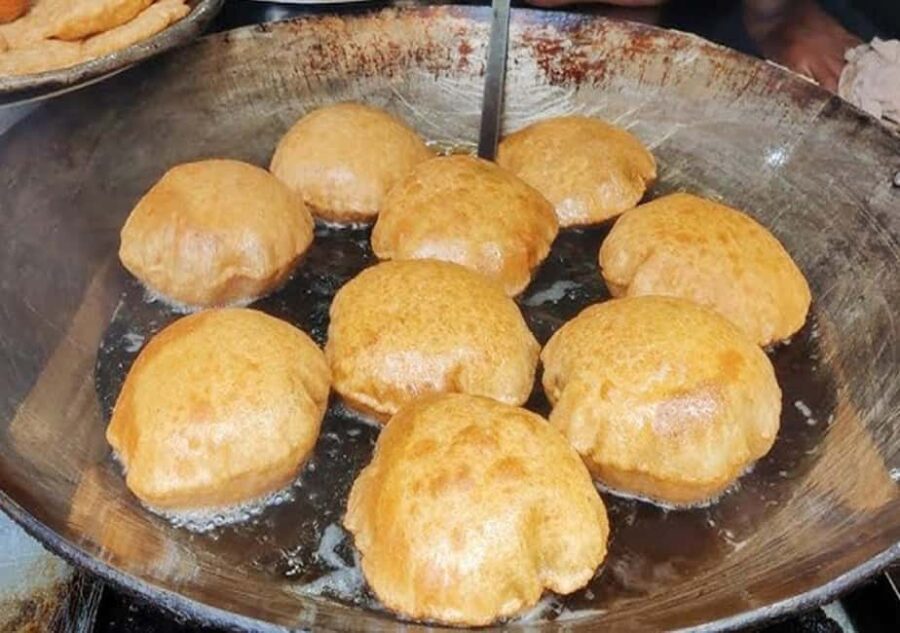 Varanasi: Boat Ride, Masala Tea & Jalebi Kachori Breafast - Who Will Love This Tour?