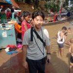 Varanasi: Full Day City Highlights Tour With Ganges Cruise - Practical Details & Value