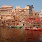 Varanasi: Full day private guided tour of cultural immersion - The Practical Side: Is This Tour Worth It?