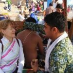 Varanasi Full Day Private Tours- Best Tour Operator In Varanasi - Possible Drawbacks or Considerations