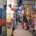 Varanasi: Full-Day Tour of Temples, Sarnath and Aarti - FAQs