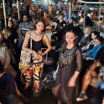 Varanasi Full day tour with Boat ride - What Sets This Tour Apart