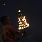 Varanasi Guided Tour Unforgettable Journey - Who Will Love This Tour?