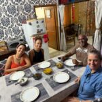 Varanasi: Indian Cooking Class with Hotel Pickup - The Value of This Experience