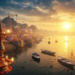 Varanasi: Photography Tour with Local Guide & Ganges - The Practical Aspects: Price, Duration, and Comfort