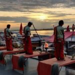 Varanasi & Sarnath: Full-Day Tour with Ganges Boat Ride - Practical Details and Considerations