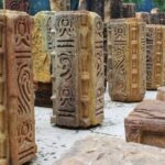 Varanasi: Sarnath Half-Day Guided Tour with Hotel Pickup - Why This Tour Is a Great Choice