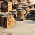 Varanasi: Sarnath Temple Guided Tour with Tuk Tuk Ride - The Sum Up