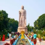 Varanasi: Sarnath Tour with Guide & Car Including transfers - Practical Details and Tips