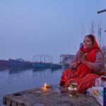 Varanasi Sunrise Boat Ride & Morning Heritage Walk - Frequently Asked Questions (FAQs)