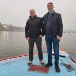 Varanasi Sunrise Boat Ride with Walking Tour - The Full Experience: An In-Depth Review