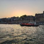 Varanasi: Sunrise Boat Tour - Final Thoughts: Is This Tour Worth It?