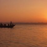 Varanasi: Sunrise Boat Tour and Heritage Walk with transfers - The Value of This Experience