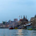 Varanasi: Sunrise & Sarnath City Tour with Multiple Options - Who Will Benefit Most?