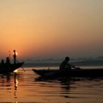 Varanasi Sunrise Tour: Boat Ride, Rituals & VIP Temple Visit - What Makes This Tour Stand Out
