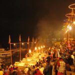 Varanasi Sunset Guided Tour with Ganga Aarti & Boat Ride - Practicalities and Value